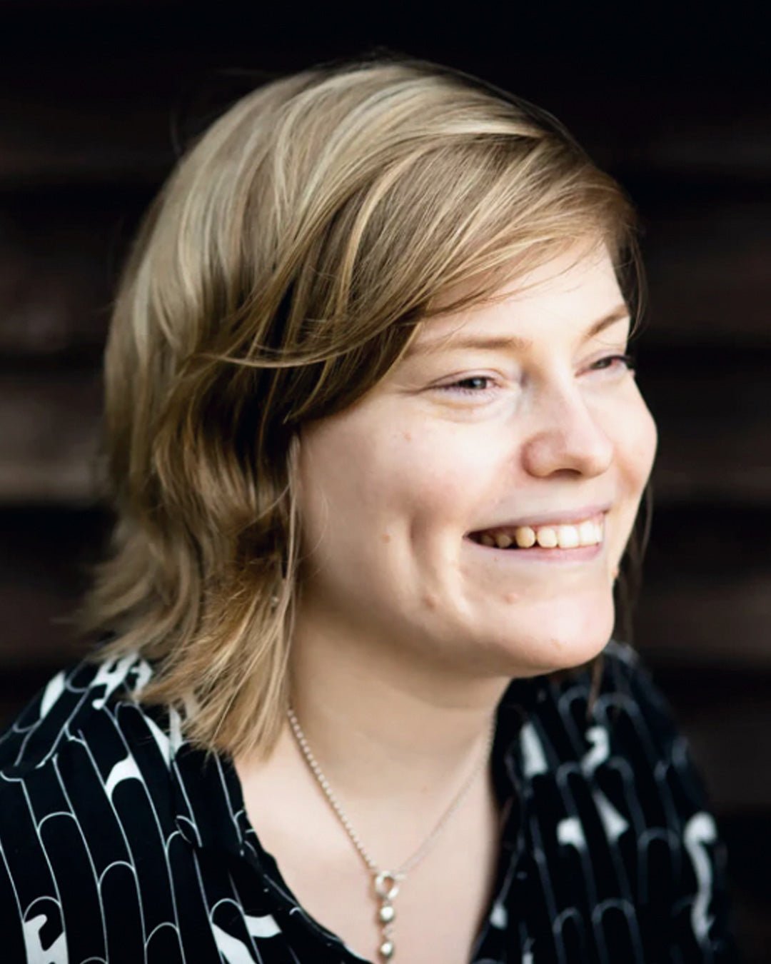 From words to deeds – Kalevala