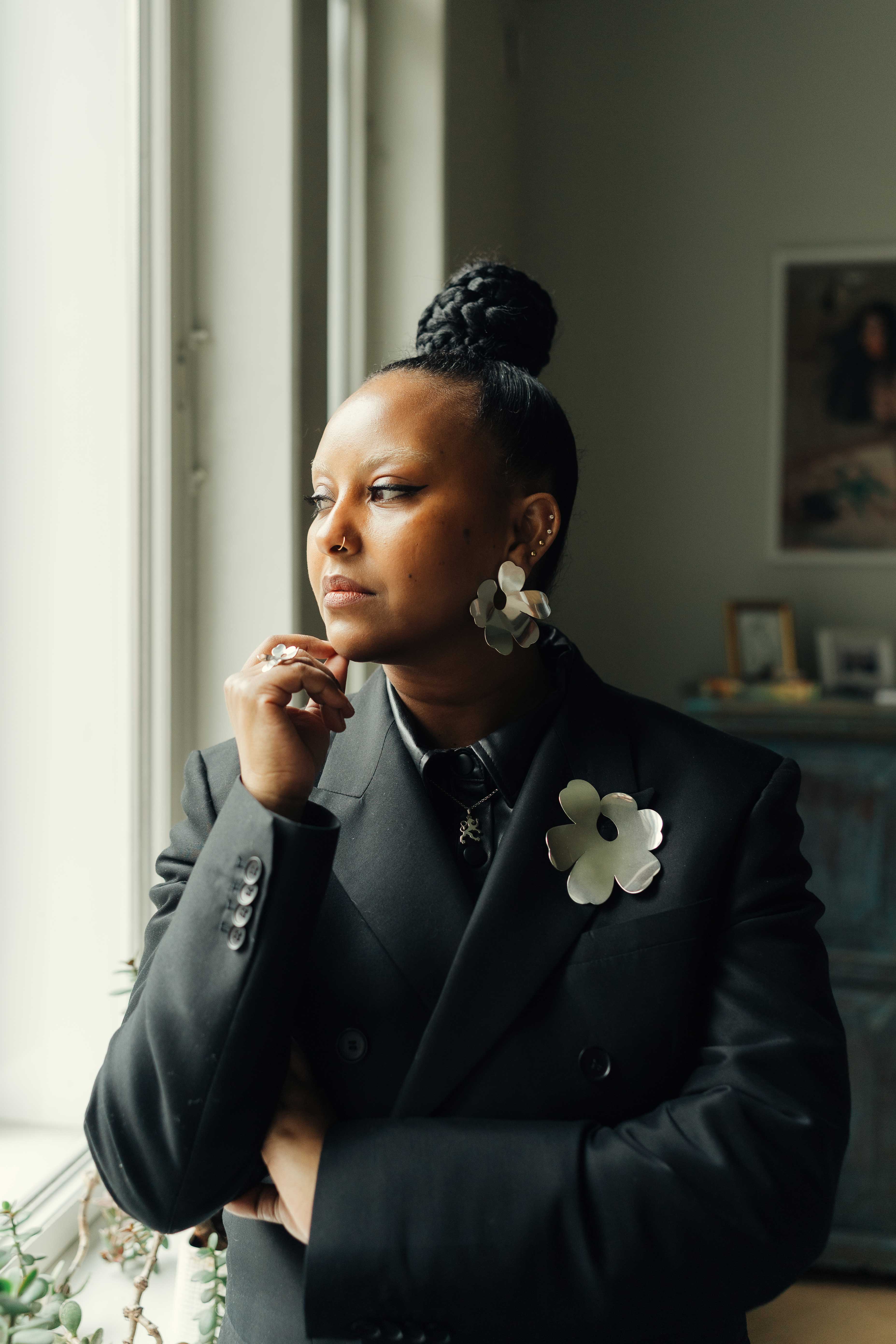 Kalevala Muse Meri Milash