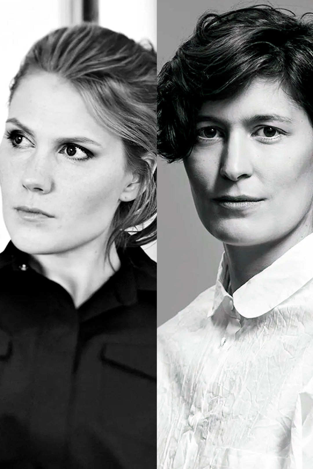 Juslin Maunula – Kalevala