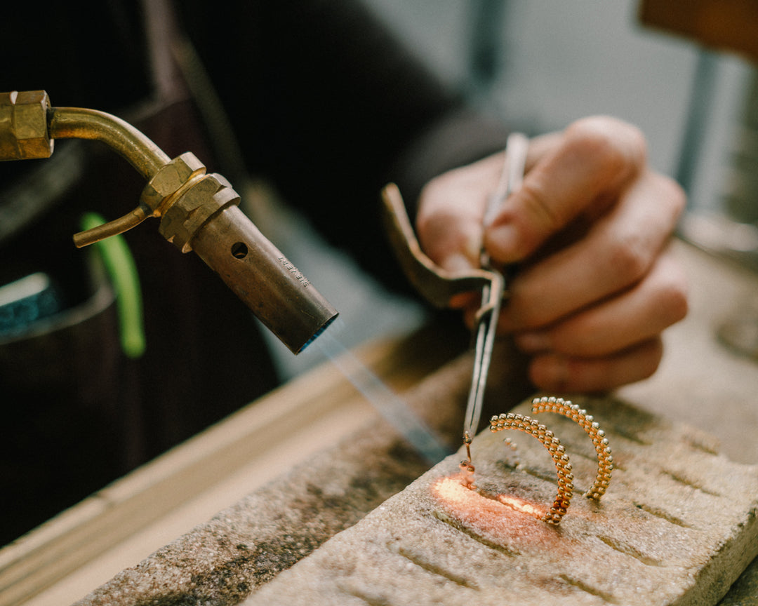 Kalevala factory tours