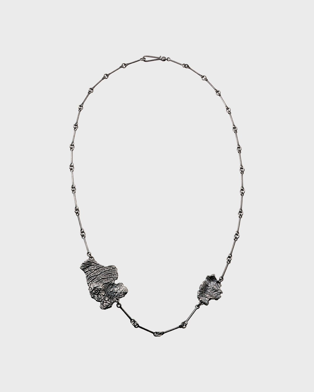 The Kuu Collection Bracelet – Art by Kalevala