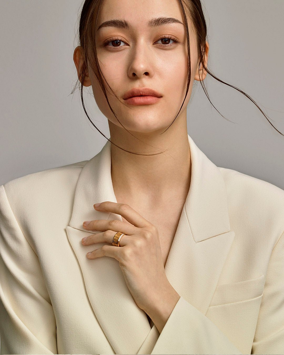 Ring | Unique and Handmade Kalevala rings – Page 2